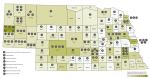 Nebraska’s Child-Welfare Report Card | Growing the Good Life