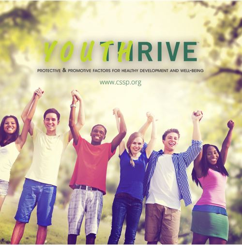 Nebraska Children added to national Youth Thrive Learning Collaborative ...