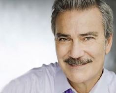 Changemakers Spotlight: Victor Rivas Rivers | Growing the Good Life