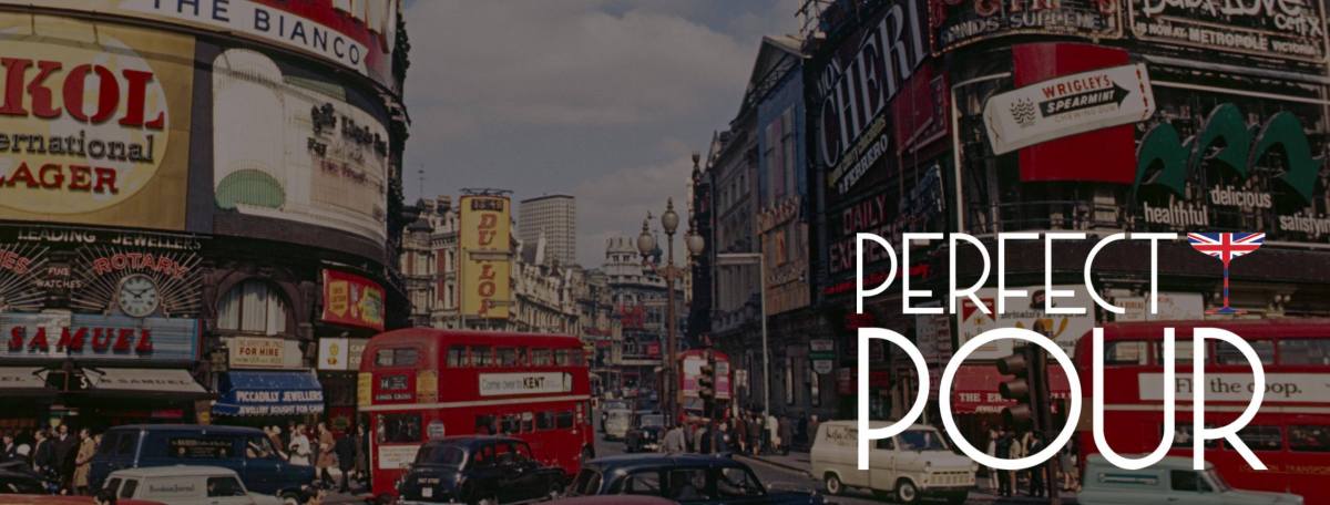 Perfect Pour 2018 recap: 300+ “Come Together” for a good cause ...