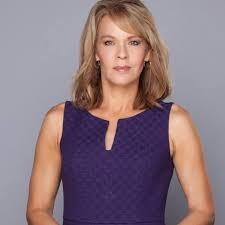 More than a Memory: Looking Back at Changemakers and Forward to the ...