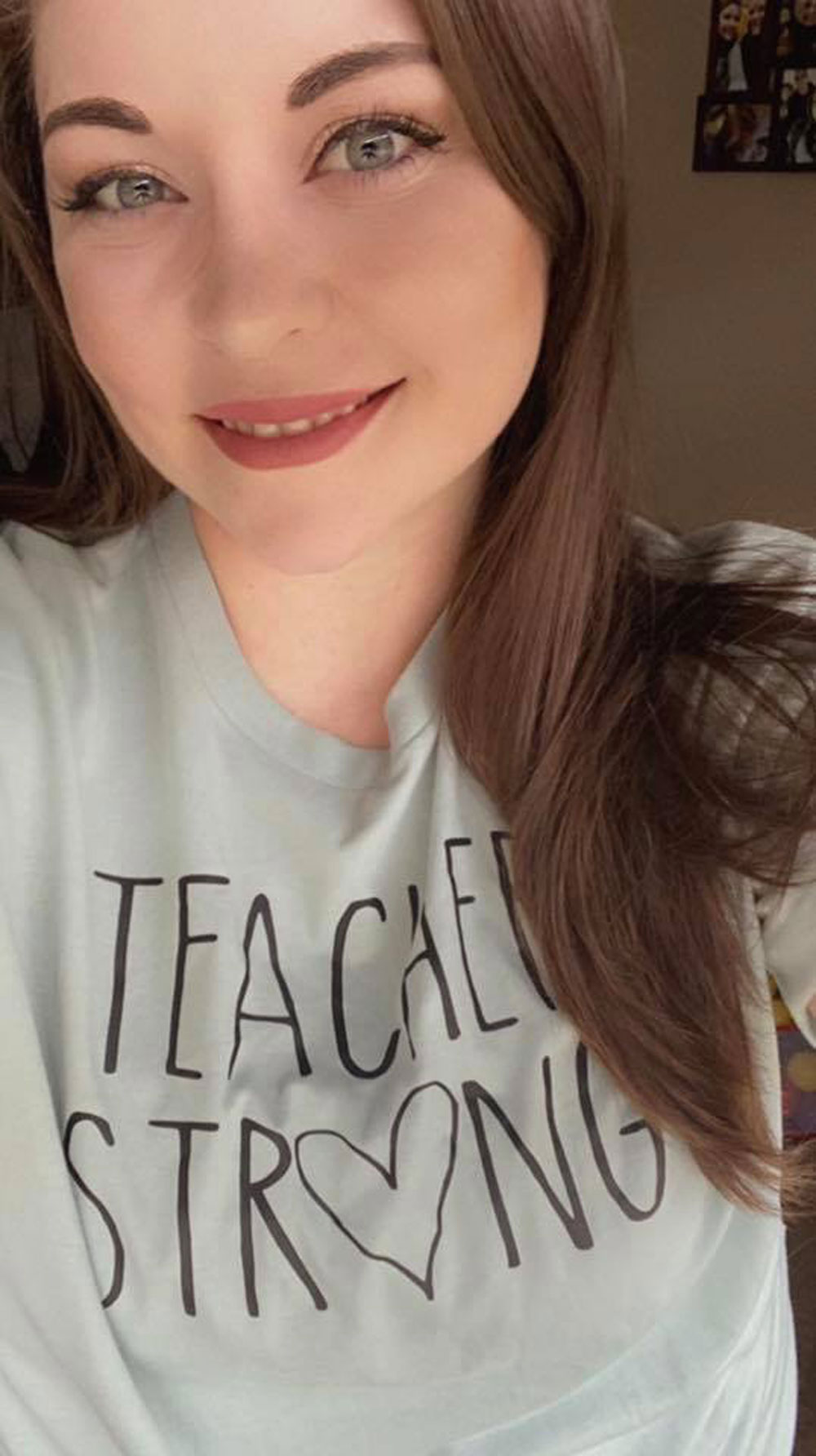 The Teaching Tree: Sixpence CCP and Stephanie Allen Grow the Good Life ...