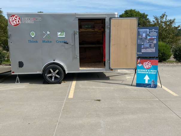 Think Make Create Trailers™: The Eyes into the Future of the Next ...