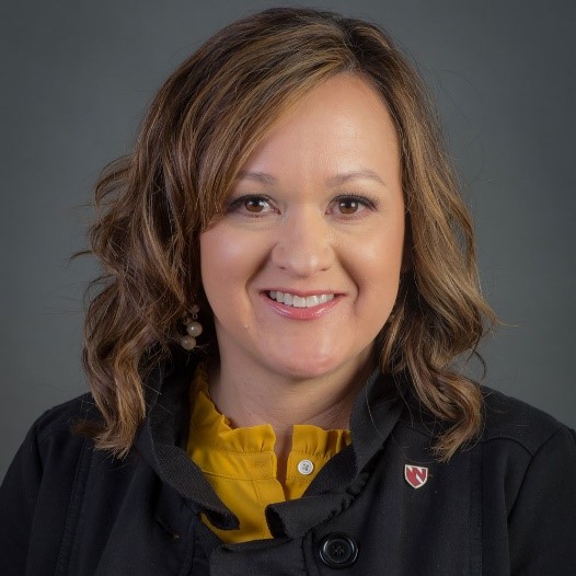 Baby Steps in Early Childhood Collaboration | Growing the Good Life