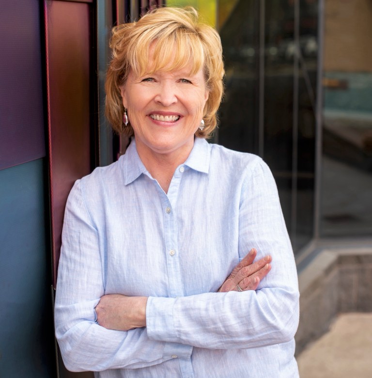 Growing the Good Life | Nebraska Children & Families Foundation Blog